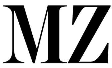 elef. Fragrance | Handmade niche perfumes - moments in fragrance form ...